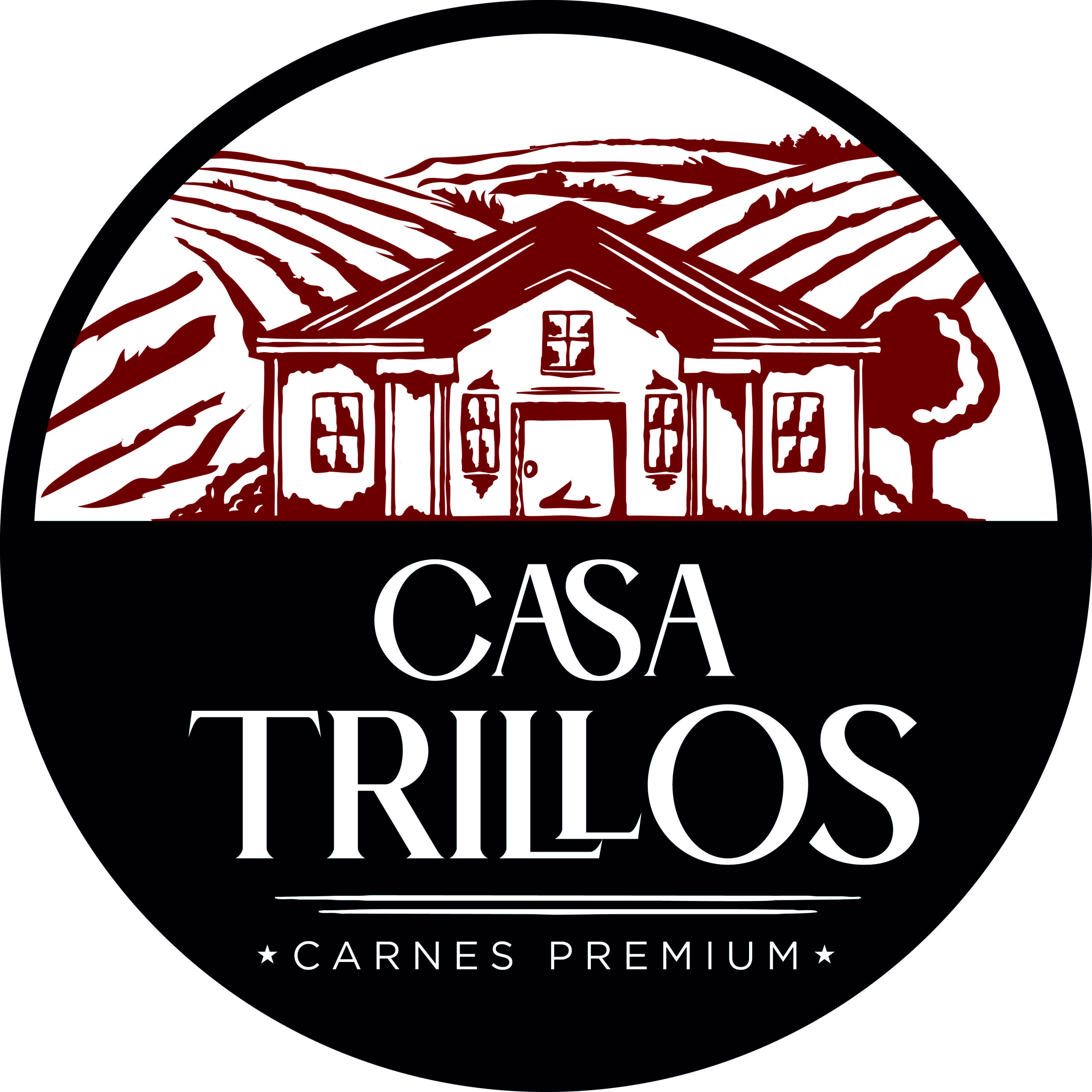 Casa Trillos - Codabas - Central de Abastos del Norte